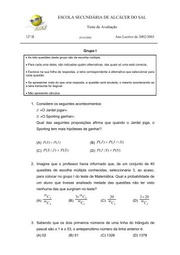 68 free Magazines from MAT.ABSOLUTAMENTE.NET