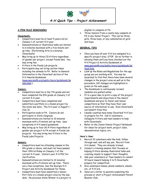 Senior Project Topic Ideas 166 Awesome Senior Project Ideas You Will Love 2022 11 22 senior-project-topic-ideas-166-awesome-senior-project-ideas-you-will-love-2022-11-22