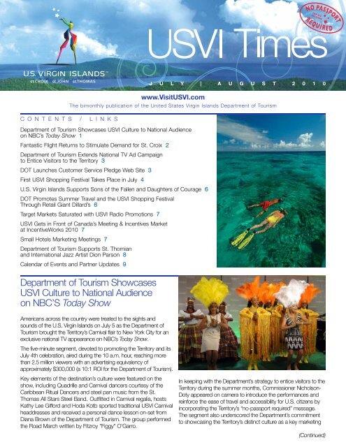 Download PDF USVI Marketing download-pdf-usvi-marketing