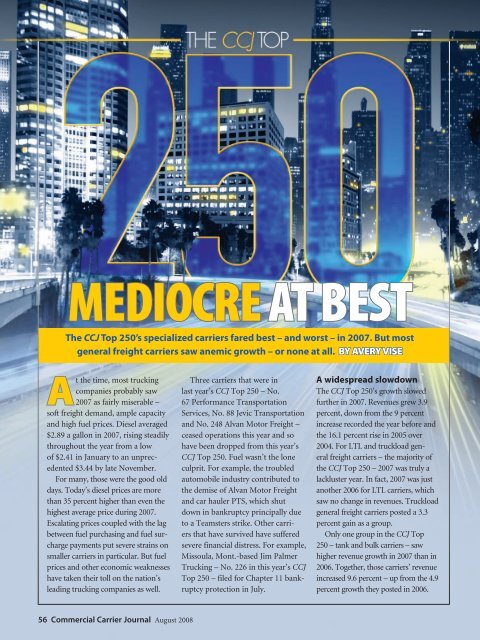 MEDIOCREAT BEST - Panther Expedite