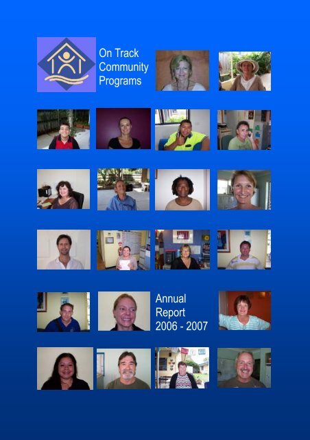 Download - On Track Community Programs