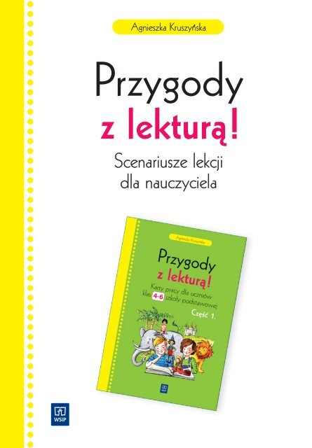 Scenariusze Lekcji Dla Nauczyciela Scenariusze Lekcji Dla, 54% OFF