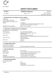 Citrole 100.pdf - total tec