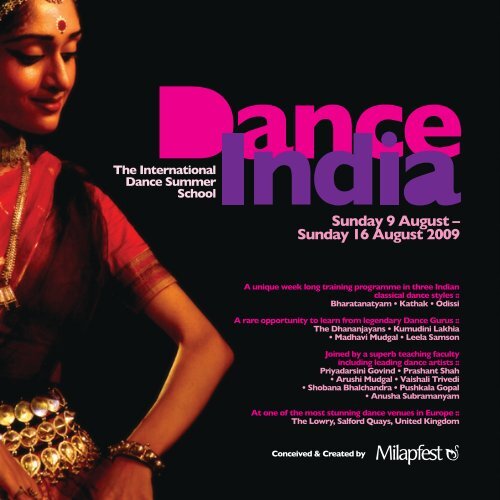 Dance-India 2009 Brochure.pdf