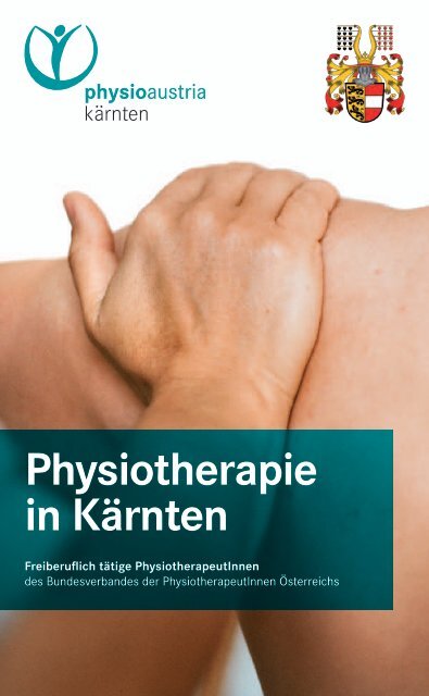 Stadt - Physio Austria