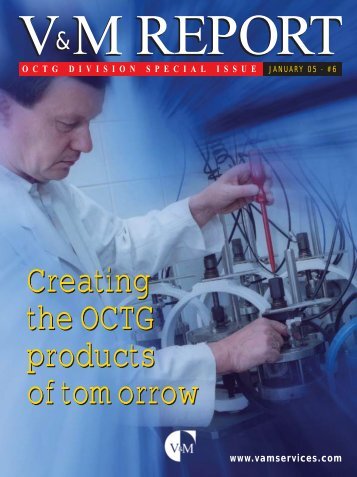 80 free Magazines from VAMSERVICES.COM