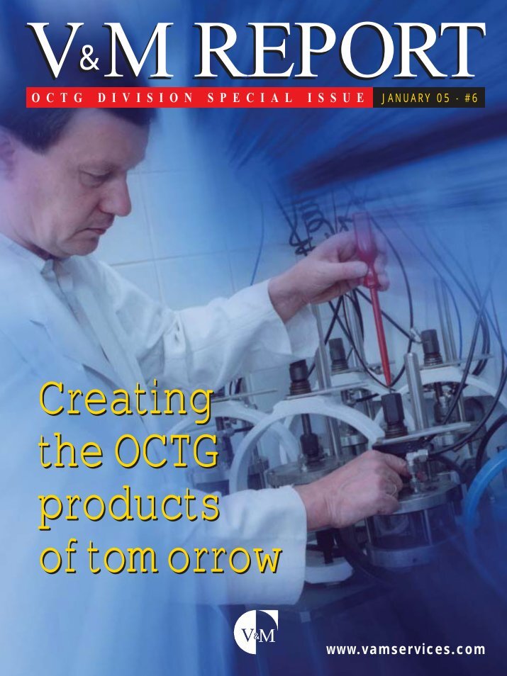 80 free Magazines from VAMSERVICES.COM