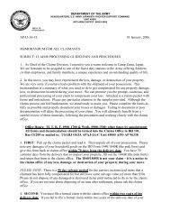 DD Form 1610, Request and Authorization for TDY Travel of DoD ...