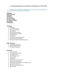 Los Banos Batch 2.pdf - Brain Train Review Center