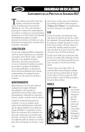 EMPLOYEE INDUCTION SIGN-OFF SHEET - Layne Safety