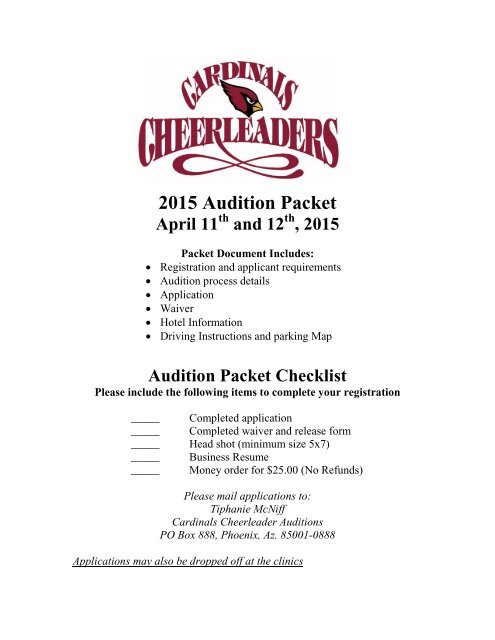2015-Cheer-Audition-Packet