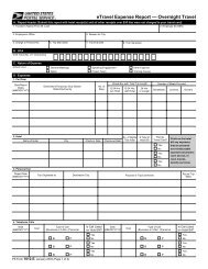 PS Form 1586, Supply Record - NALC Branch 78
