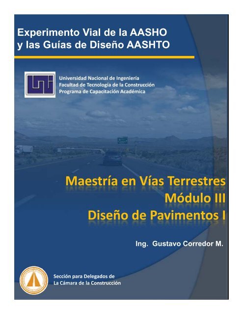 aashto-93