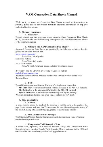 80 free Magazines from VAMSERVICES.COM