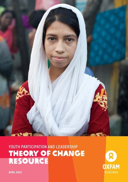 oxfam-youth-participation-theory-of-change oxfam-youth-participation-theory-of-change