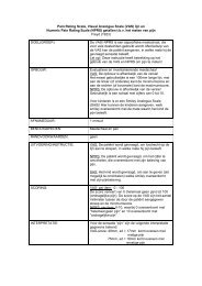 WENDER UTAH RATING SCALE (WURS)