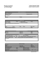 MSDS - Material Safety Data Sheet Product Name