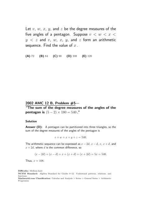 AMC 1012/AMC 12 work sheets/2002 AMC 12B ws-13.pdf