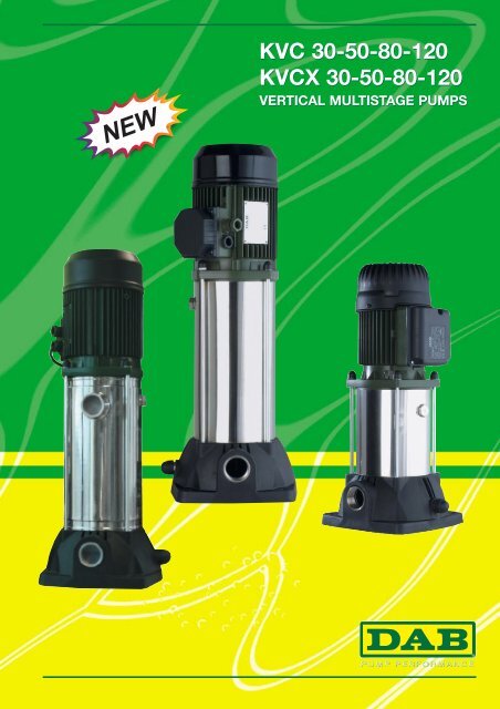 Phase 220V Deep Well Submersible Pump Drives 30HP 40HP, 41% OFF