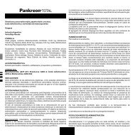 38164A pros torgyn duo.cdr - Raffo