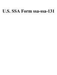 Instructions for completing da form 7425, readiness