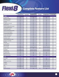 Cif Complete Nsn List