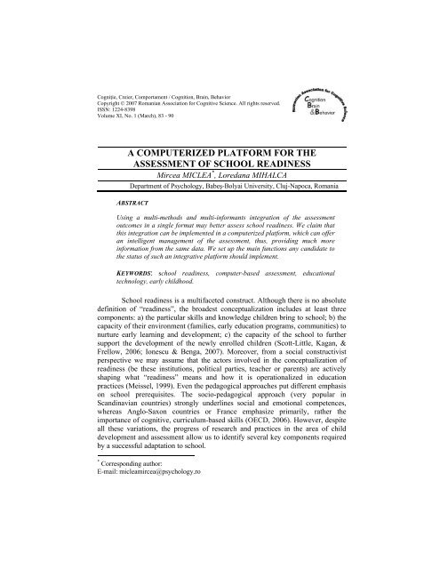 Catherine Morland Essay Writer