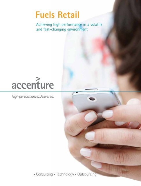 Accenture-Fuels-Retail-Achieving-High-Performance-Volatile-Fast ...