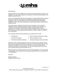 Member's Contribution Remittance Form (MCRF, HQP ... - Pag-IBIG