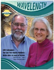 graduation script 2010 final copy - Golden West College