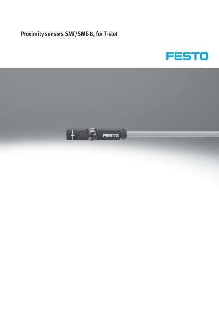 Festo North America