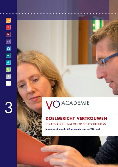 Katern-Doelgericht-vertrouwen-strategisch-hrm-voor-schoolleiders