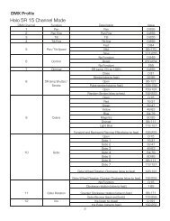 Untitled - MEGA Systems