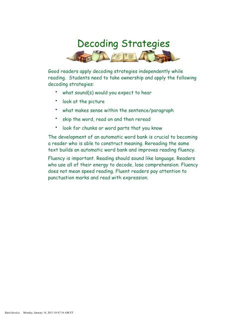 Decoding Strategies-1.pdf