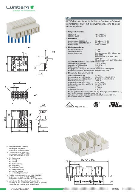 36 rast 5_DE-EN-FR - Lumberg