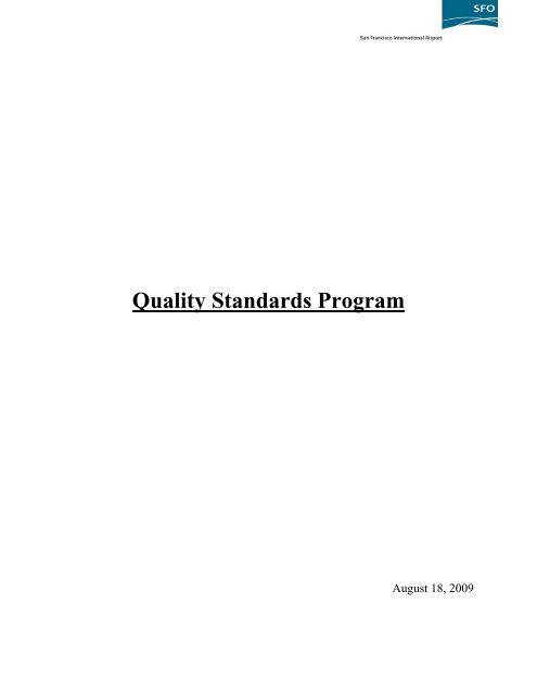 air quality standards uk