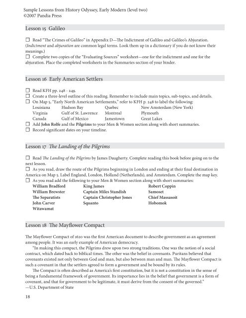 guide EM (2).indd - Pandia Press