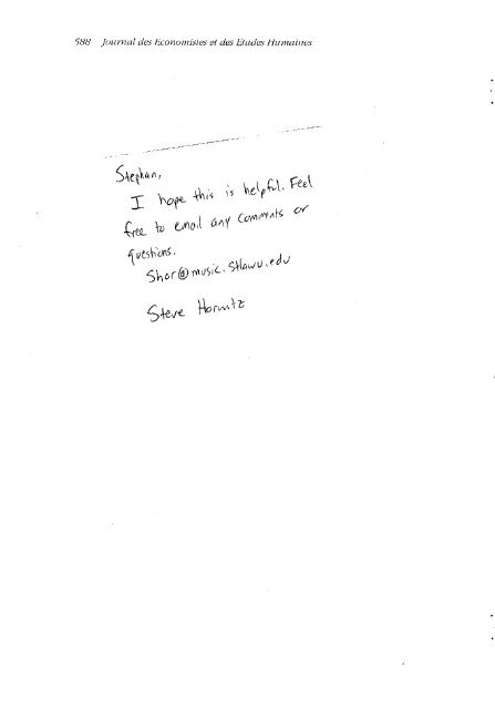 Spontaneity and Design in the Evolution of ... - Stephan Kinsella