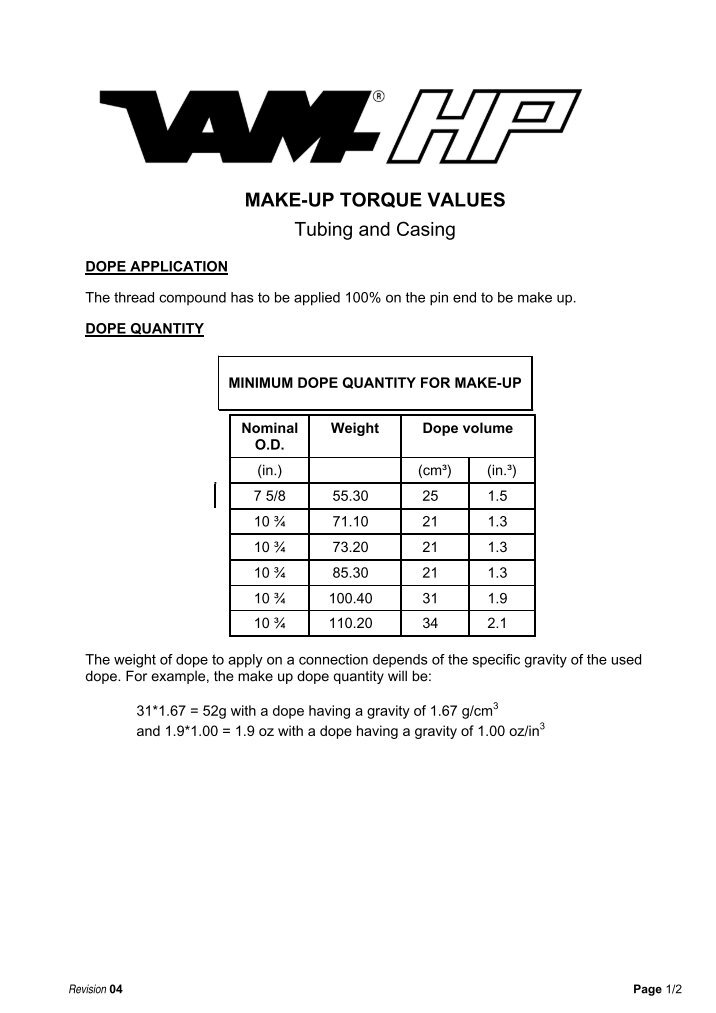 80 free Magazines from VAMSERVICES.COM