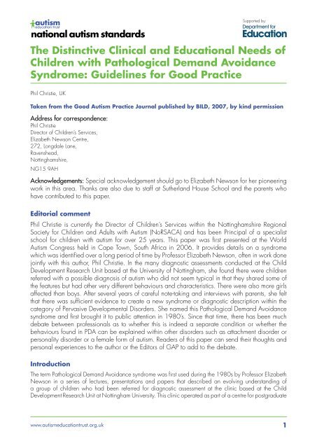 Strategies-for-teaching-pupils-with-PDA