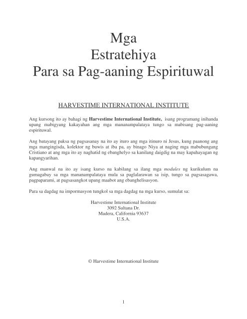Halimbawa Ng Liham Para Sa Magulang Images Halimbawa Ng Liham Para Sa Magulang Images
