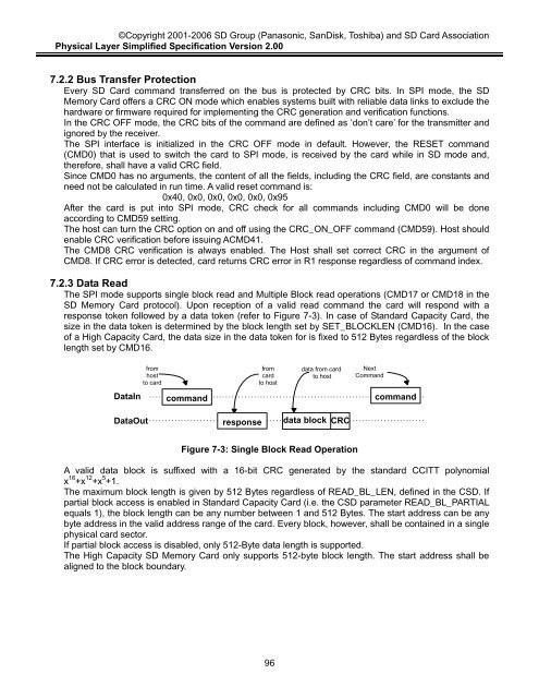 ©Copyright 2001-2006