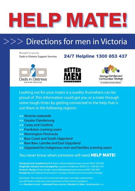 HELPMATE-Victorian-Details