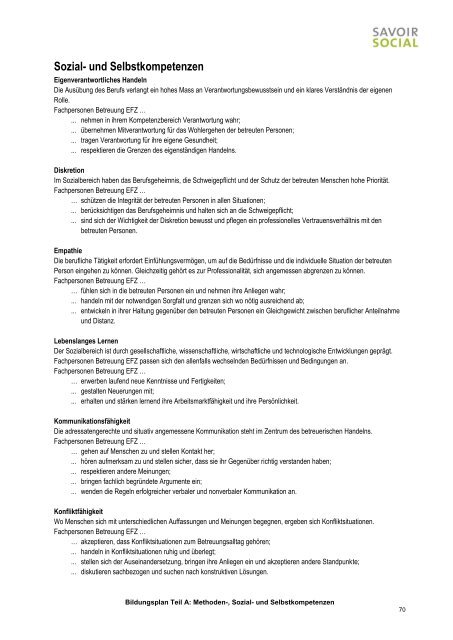 MethodenkompetenzenArbeit