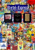 17 Gratis Magazine von BERTEL.EXPRESS.DE