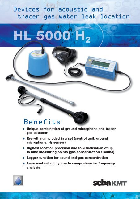 Hardware Sebakmt By Megger | atelier-yuwa.ciao.jp