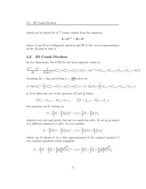 In addition, this model c