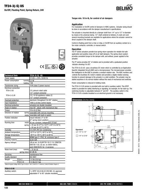 TF24 3 S.pdf - Total Control - A Division of RSD