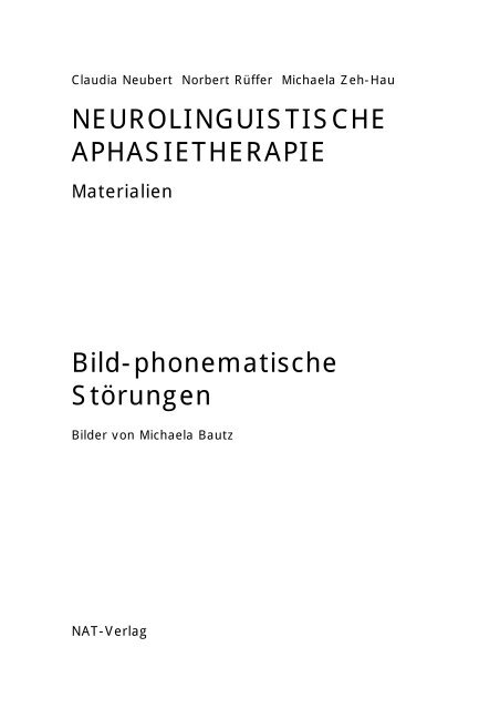 KRITERIEN BEI DER BILDKONSTRUKTION