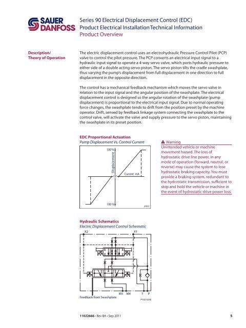 Product Image 4 11022666